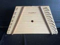 First Act Autoharp - Ford Brothers, Inc.