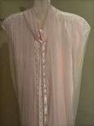 AR K Garment Vintage Robe Lot - Ford Brothers, Inc.