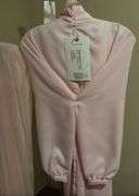 AR K Garment Vintage Robe Lot - Ford Brothers, Inc.