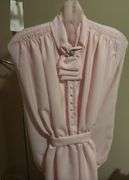 AR K Garment Vintage Robe Lot - Ford Brothers, Inc.