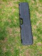 Daniel Defense Rifle Case - Ford Brothers, Inc.