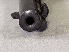 FIE Miami, FL Mod TEX .22 Cal Revolver - Ford Brothers, Inc.