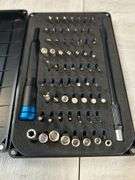 iFixit Mako Driver Kit - Precision Bit Set with Case - Ford Brothers, Inc.