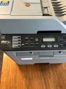 Brother MFC-L2685DW Multi-Function Center Printer - Ford Brothers, Inc.