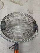 Nut Wizard Nut Picker Upper - Ford Brothers, Inc.