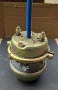 Type 30/30 Spring Brake Chamber - Ford Brothers, Inc.