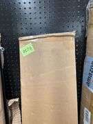 Proslat Bins Warehouse 12-Tote Heavy Duty Rack #65012 - Ford Brothers, Inc.