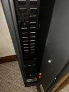 SecureIt Fast Access Gun Safe - Ford Brothers, Inc.