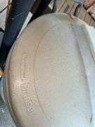 Assorted Tools, License Plate, Kettle, Plywood, and More - Ford ...