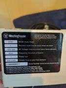 Westinghouse ST Switch Smart Portable Automatic Transfer Switch - Ford ...