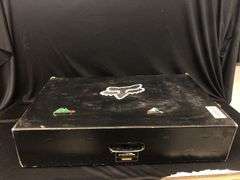 Forma Comp 80 Motocross Boots - Ford Brothers, Inc.