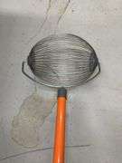 Nut Wizard Nut Picker Upper - Ford Brothers, Inc.