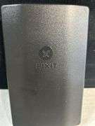 iFixit Mako Driver Kit - Precision Bit Set with Case - Ford Brothers, Inc.