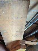 Assorted Shop Tools and Equipment - Ford Brothers, Inc.