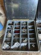 Hand Tools, Fasteners, and Yard Cleaning Equipment - Ford Brothers, Inc.