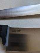 Assorted Silverware and Cold Steel Knife Collection - Ford Brothers, Inc.