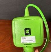 Lizard Cam Inspection Camera by BulbHead - Ford Brothers, Inc.