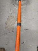 Nut Wizard Nut Picker Upper - Ford Brothers, Inc.