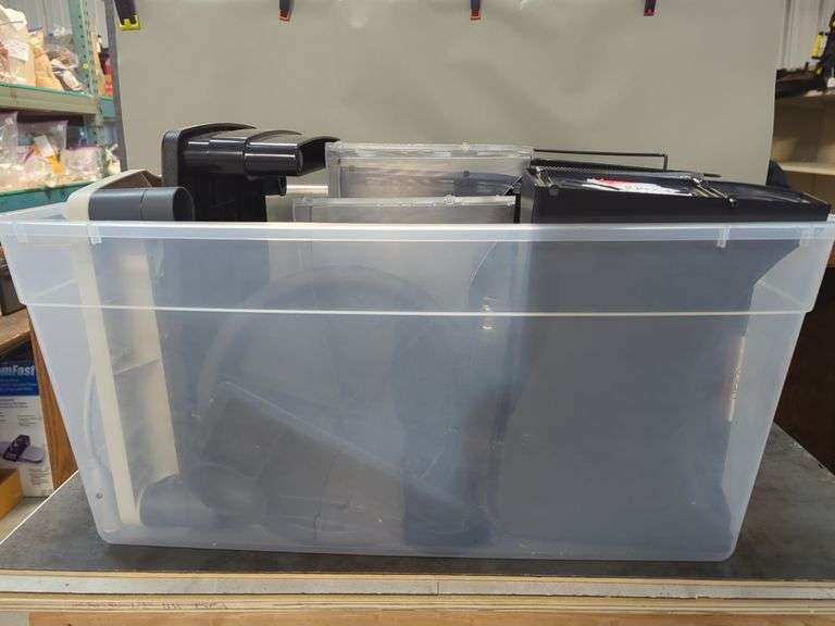 Mixed Office Supplies - Ford Brothers, Inc.