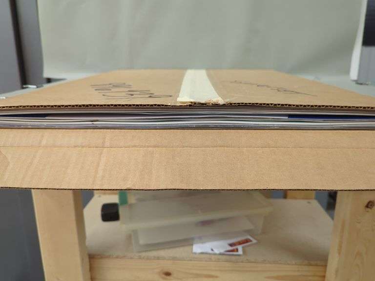 Collection of Kentucky Basketball Posters & Memorabilia - Ford Brothers ...