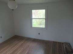 HOUSE & LOT - 3192 POOSEY RIDGE RD., RICHMOND, KY - Ford Brothers, Inc.