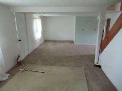 HOUSE & LOT - 3192 POOSEY RIDGE RD., RICHMOND, KY - Ford Brothers, Inc.