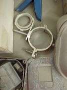 Electrical Supplies - Breaker Boxes, Conduit Fittings, Outdoor Lighting ...