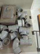 Electrical Supplies - Breaker Boxes, Conduit Fittings, Outdoor Lighting ...