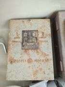 Electrical Supplies - Breaker Boxes, Conduit Fittings, Outdoor Lighting ...