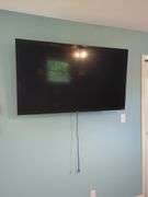 TCL 55S421 Roku TV with Swivel Wall Mount - Ford Brothers, Inc.