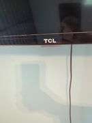TCL 55S421 Roku TV with Swivel Wall Mount - Ford Brothers, Inc.