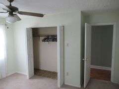 HOUSE & LOT - 3192 POOSEY RIDGE RD., RICHMOND, KY - Ford Brothers, Inc.