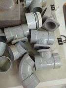 Electrical Supplies - Breaker Boxes, Conduit Fittings, Outdoor Lighting ...