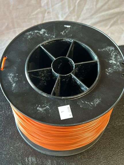 Stihl 2.4mm Trimmer Line - Ford Brothers, Inc.