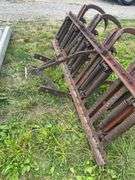 L3- CHISEL PLOW - Ford Brothers, Inc.