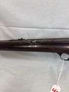 Stevens Model 87F .22 Caliber Rifle - Ford Brothers, Inc.