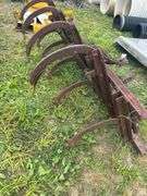 L3- CHISEL PLOW - Ford Brothers, Inc.