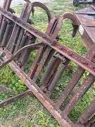 L3- CHISEL PLOW - Ford Brothers, Inc.