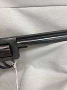 NEF Inc. R92 Ultra .22 Caliber Revolver - Ford Brothers, Inc.