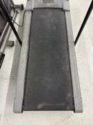 Pacemaster Pro-Plus HR Treadmill - Ford Brothers, Inc.