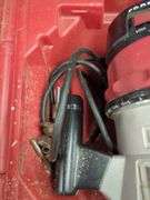 Craftsman 1 1/2 HP Router with Case - Ford Brothers, Inc.