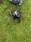 L5-MINI EXCAVATOR MOWER - Ford Brothers, Inc.