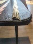 Copper and Brass Rod Bundles - Ford Brothers, Inc.