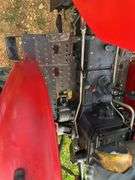 L9 - FARM PRO 2425 TRACTOR - Ford Brothers, Inc.