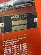 L10- HESSTON 740 ROUND BALER - Ford Brothers, Inc.