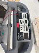 Pacemaster Pro-Plus HR Treadmill - Ford Brothers, Inc.