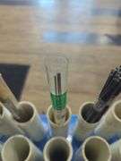 Welding Rods & Filler Metals with Storage Rack - Ford Brothers, Inc.