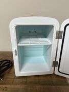 Coca-Cola KWC-4 Personal Mini Refrigerator - Ford Brothers, Inc.