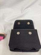 Taurus PT 738 TCP .380 ACP Pink Handgun - Ford Brothers, Inc.