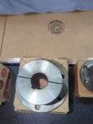 Browning Split Taper Bushings - Ford Brothers, Inc.